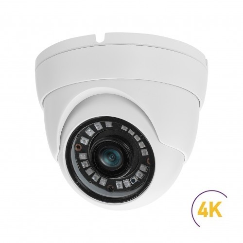 Sigma Security - Συστήματα Ασφαλείας - Συναγερμοί σπιτιών - Κάμερες ...