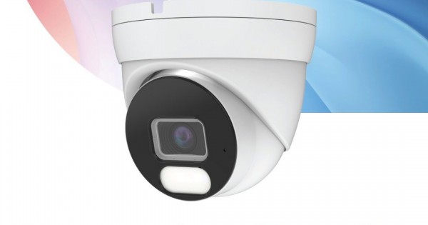 EOS IDS-400RS/DUAL