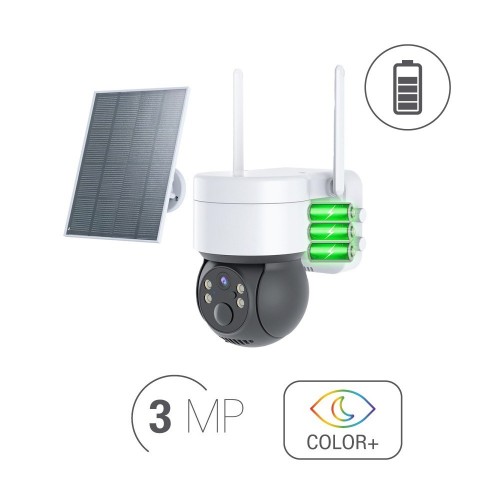 Sigma Security - Συστήματα Ασφαλείας - Συναγερμοί σπιτιών - Κάμερες ...