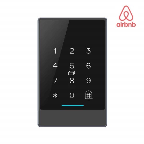 Sigma Security - Συστήματα Ασφαλείας - Συναγερμοί σπιτιών - Κάμερες ...