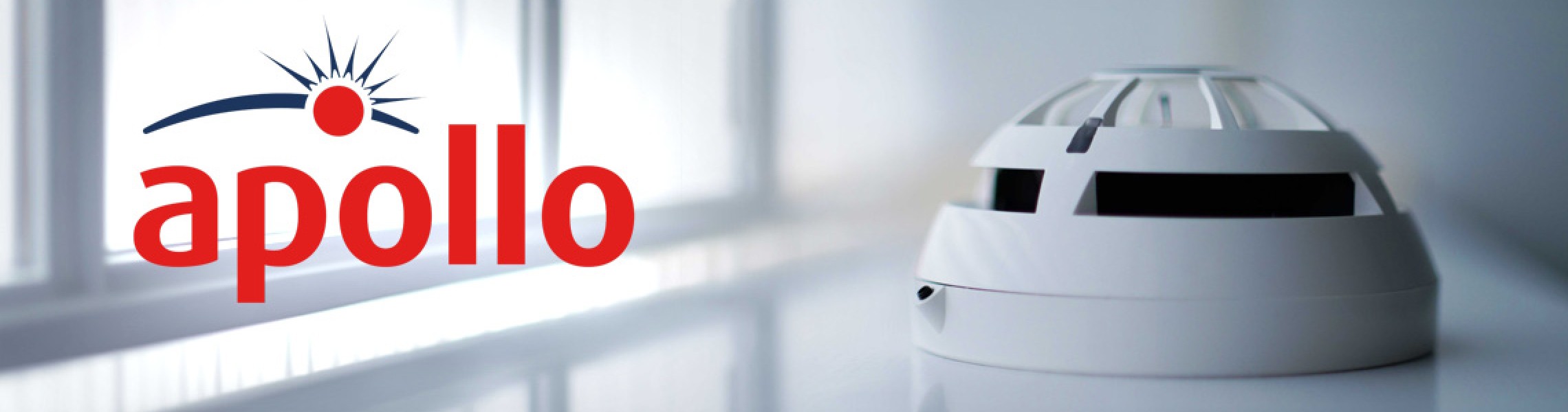 Η Sigma Security ανανέωσε την συνεργασίας της με την Apollo Fire ...