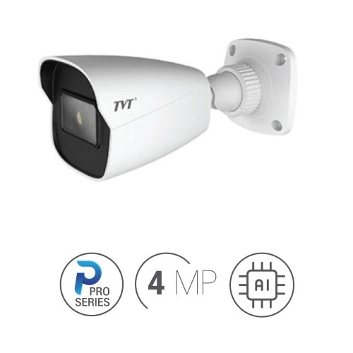 CCTV