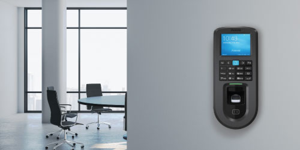 Sigma Security - Συστήματα Ασφαλείας - Συναγερμοί σπιτιών - Κάμερες ...