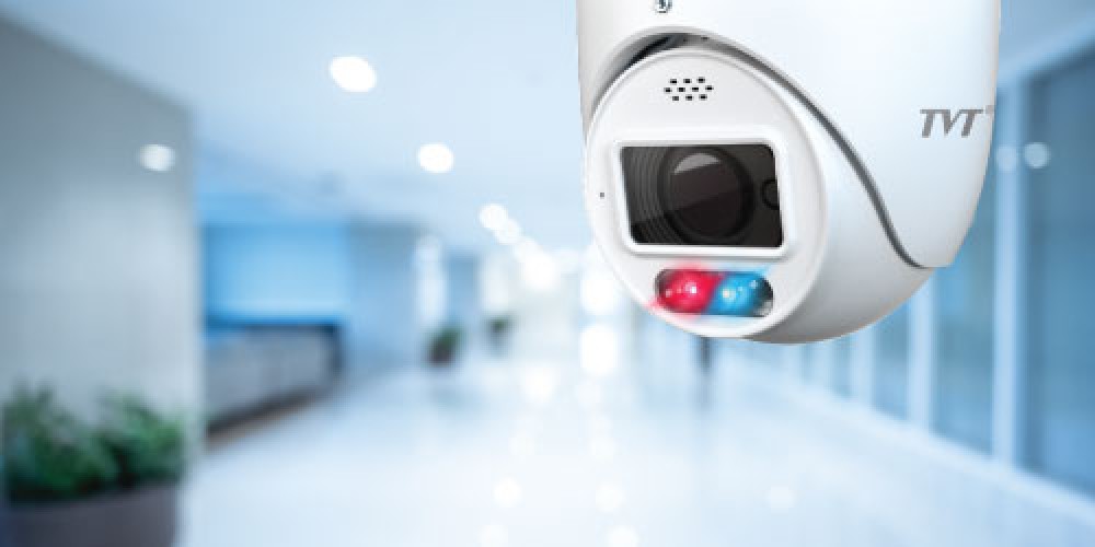 Sigma Security - Συστήματα Ασφαλείας - Συναγερμοί σπιτιών - Κάμερες ...