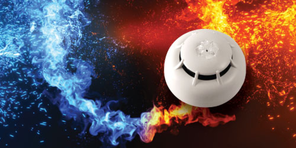 Sigma Security - Συστήματα Ασφαλείας - Συναγερμοί σπιτιών - Κάμερες ...