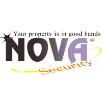 Sigma Security - Συστήματα Ασφαλείας - Συναγερμοί σπιτιών - Κάμερες ...