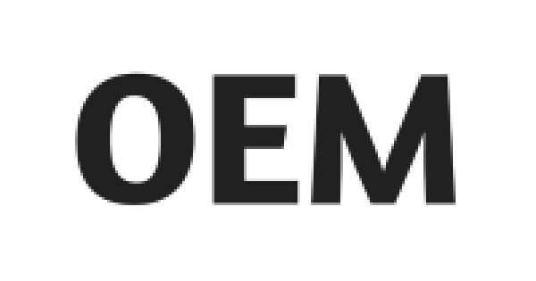 OEM
