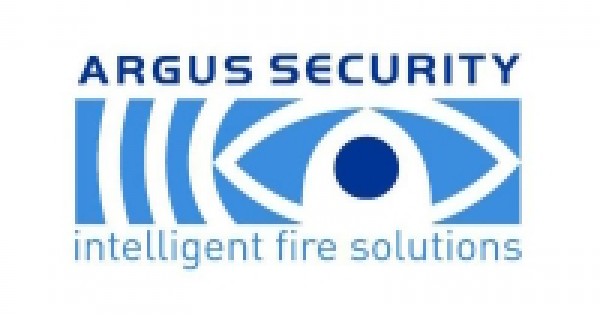 ARGUS SECURITY