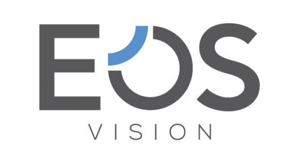EOS VISION