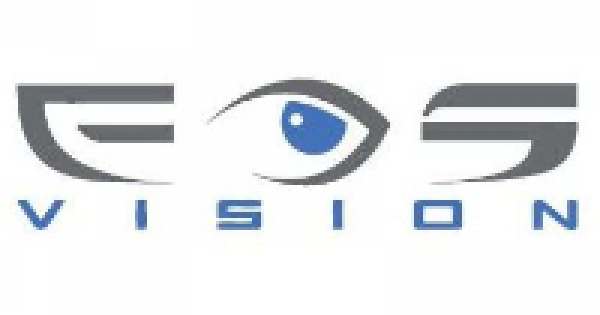 EOS VISION