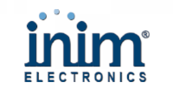 INIM
