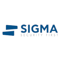 Sigma Security - Συστήματα Ασφαλείας - Συναγερμοί σπιτιών - Κάμερες ...
