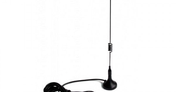 KIT ANTENNA SMARTLINK/REM-ANT