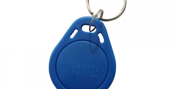 EM-KEY