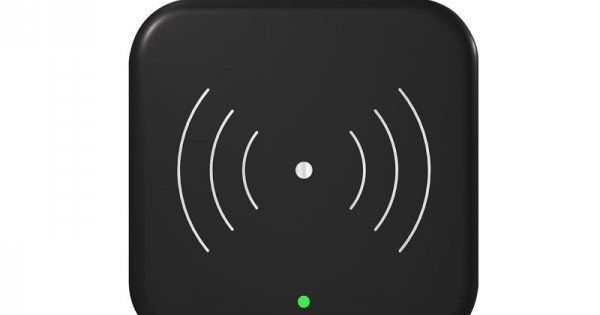 USB MIFARE RFID ENCODER