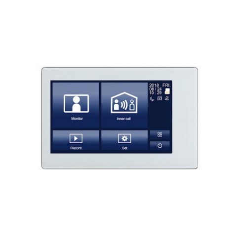 Sigma Security - Συστήματα Ασφαλείας - Συναγερμοί σπιτιών - Κάμερες ...