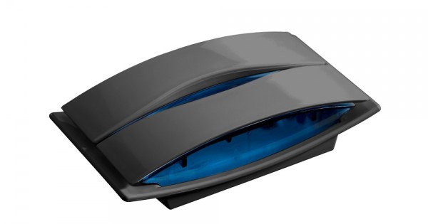 ERIS PLUS/GB